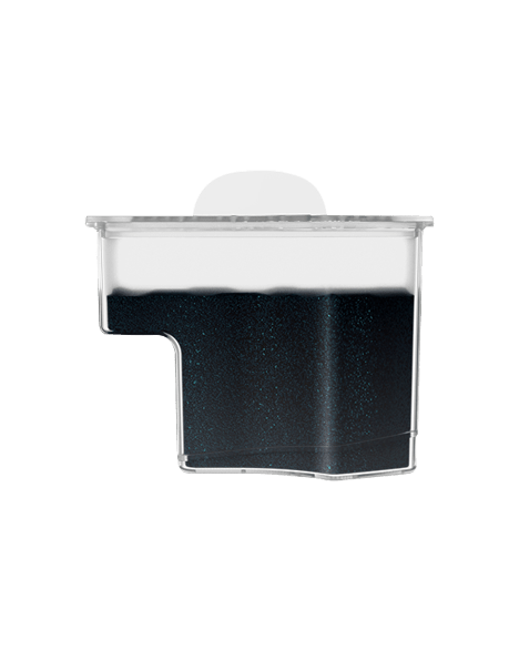 Anti-scale cartridge - Smart - Pack of 1