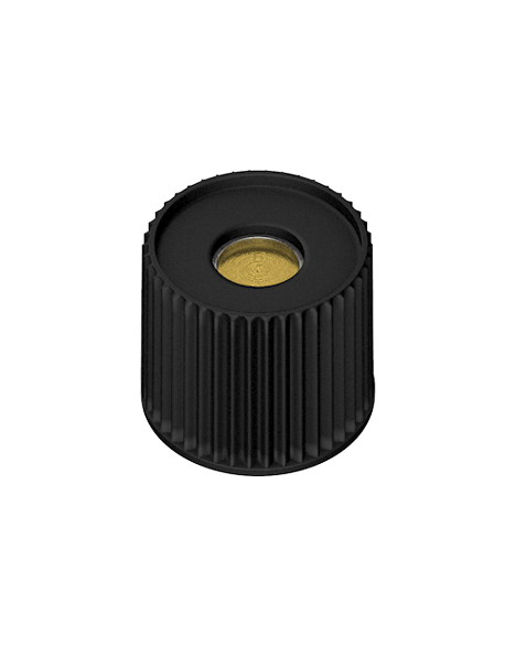 Drain cap - EVO - Laurastar