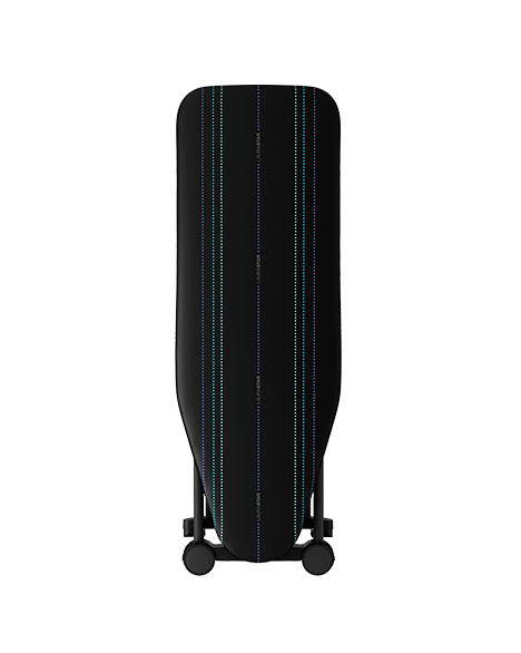 Laurastar Smart U - Ironing system