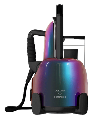 Laurastar Lift Germanier Edition - Steam generator