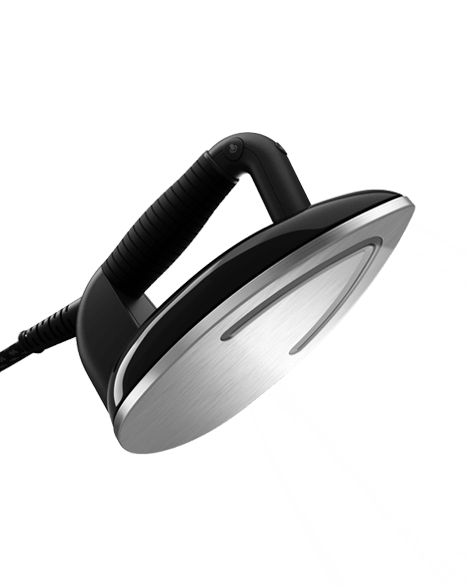 Laurastar Smart M Limited Edition - Ironing system