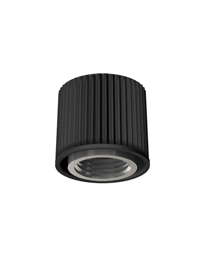 Drain cap - EVO - Laurastar