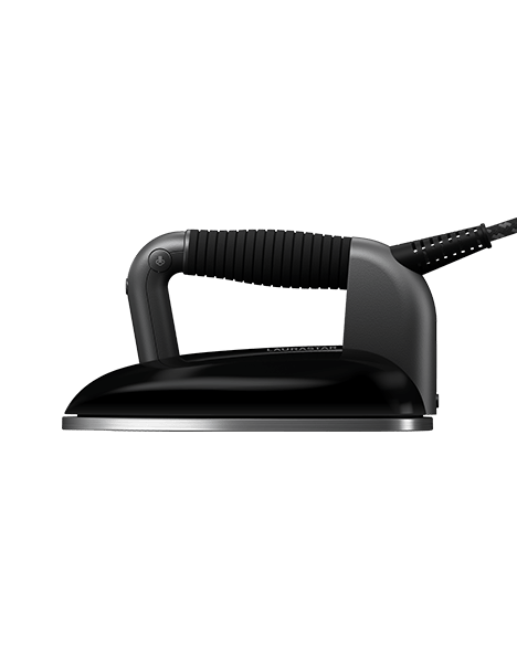 Laurastar Smart M Limited Edition - Ironing system