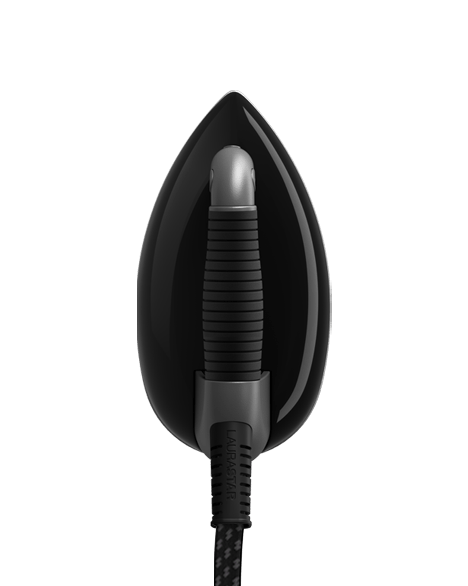 Laurastar Smart M Limited Edition - Ironing system