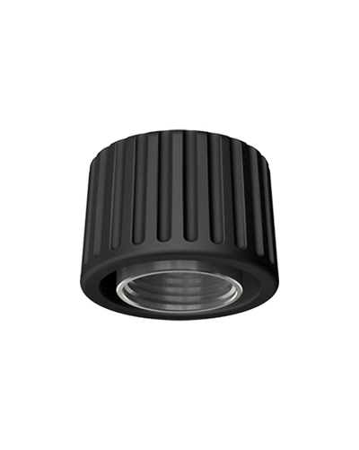 Drain cap - GO - Laurastar